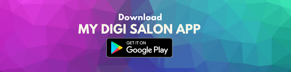 10 Social Media Content Ideas for Salons | My Digi Salon
