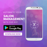 Top 10 Effective Digital Marketing Strategies for Beauty Salons