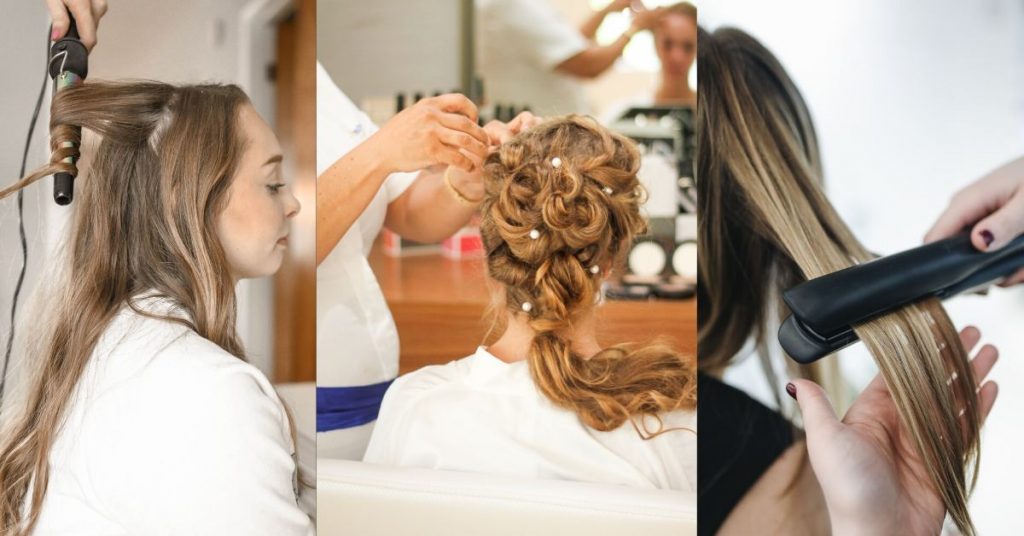 8 Winning Hair Salon Appointment Ideas to Get More Customers