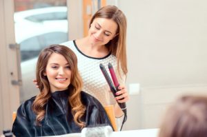 10 Quick Ways to Increase your Salon Appointment Booking