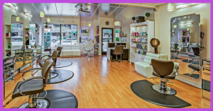 10 Social Media Content Ideas for Salons | My Digi Salon