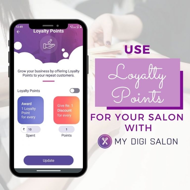 Salon Owner's Guide to Loyalty Programs for Client Retention