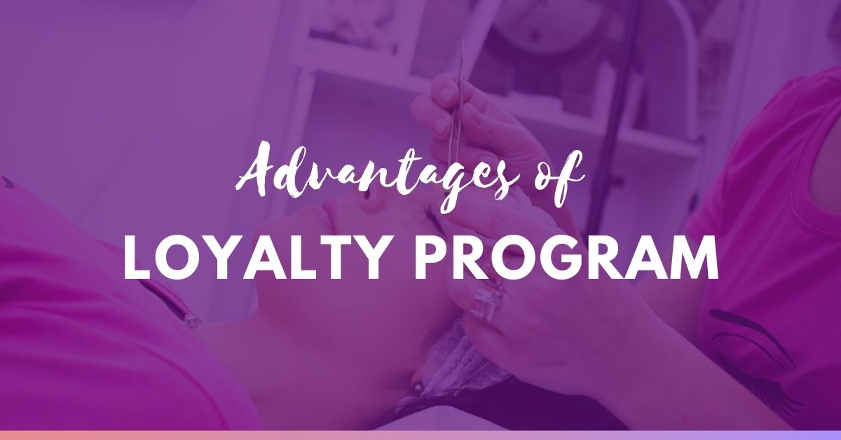 Salon Owner's Guide to Loyalty Programs for Client Retention