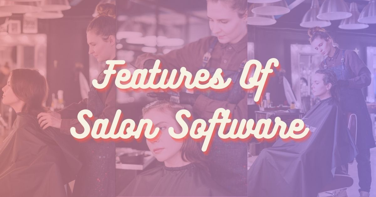The Ultimate Guide to Buy Salon Software in 2020 | My Digi Salon