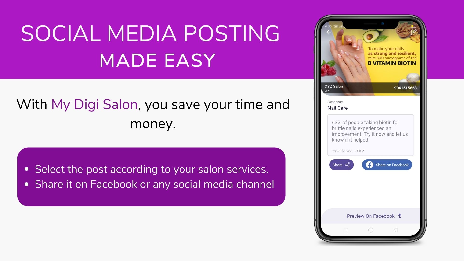 10 Salon Marketing Trends Ready to Dominate After Pandemic